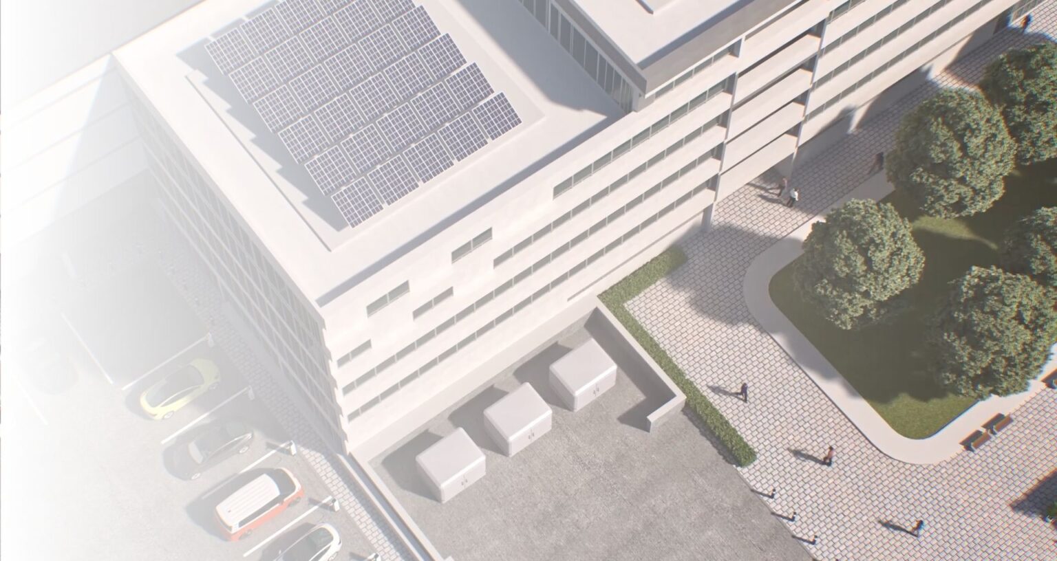 Knowledge Center | Fike Blue™